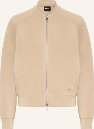 HUGO BOSS Blouson Essaba beige
