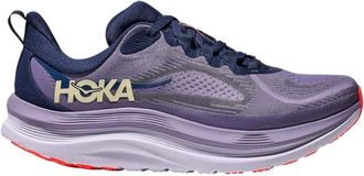 Hoka One One Homme, Sport, Multicolore, Taille: 38 2/3 EU Flip Flops & Tongs