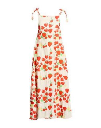 Helmstedt ROBES - Robes longues sur YOOX.COM