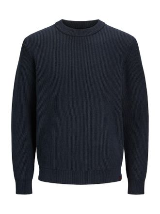 R.D.D. Royal Denim Division Pullover RDDWalt