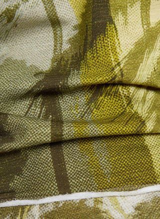 Rabe Print-Shirt T-Shirt