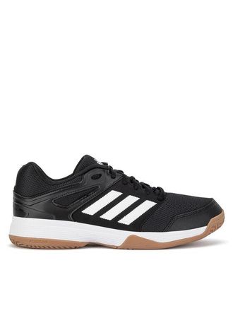 adidas Sneakers SPEEDCOURT M IE8033 Weiß