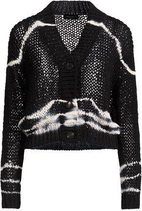 Roberto Collina MAILLE - Cardigans sur YOOX.COM