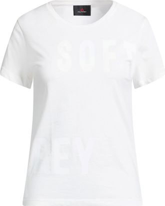 Peuterey TOPS - T-shirts auf YOOX.COM
