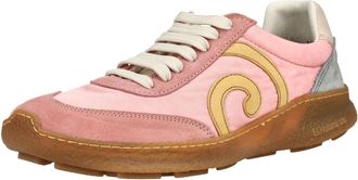 El Naturalista Sneaker