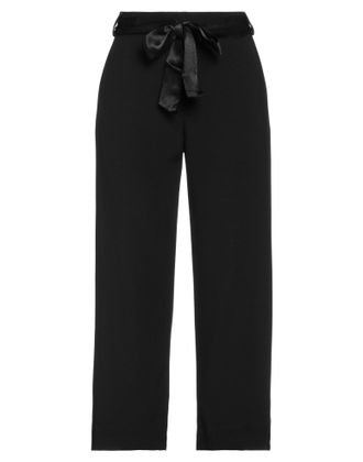 Pinko HOSEN & R&Ouml;CKE - Hosen auf YOOX.COM