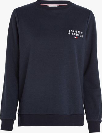 Tommy Hilfiger Sweatshirt en coton