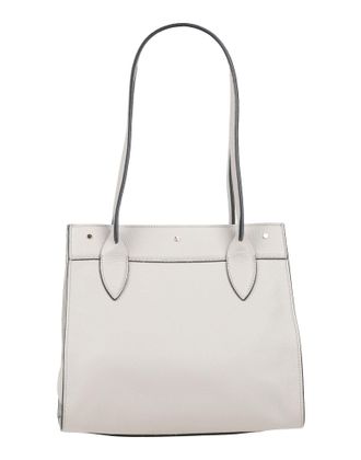 Borbonese TASCHEN - Handtaschen auf YOOX.COM