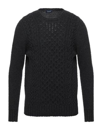 Drumohr STRICKWAREN - Pullover auf YOOX.COM
