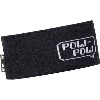 Ortovox Herren PIXEL POW HEADBAND