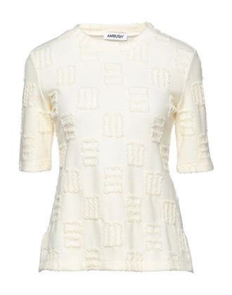 AMBUSH TOPS - T-shirts auf YOOX.COM