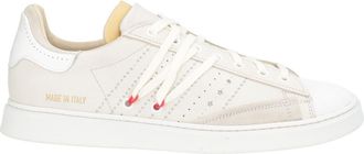 Hidnander SCHUHE - Sneakers auf YOOX.COM