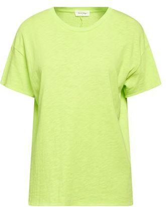 American Vintage TOPS - T-shirts sur YOOX.COM