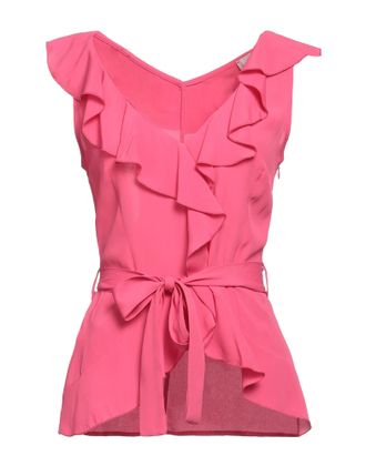 Kaos TOPS - Tops auf YOOX.COM