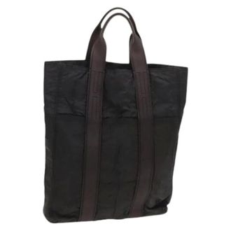 Herm&egrave;s Damen, Pre-Owned, Braun, ONE SIZEGr&ouml;&szlig;e