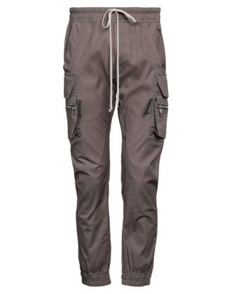 Rick Owens HOSEN & R&Ouml;CKE - Hosen auf YOOX.COM