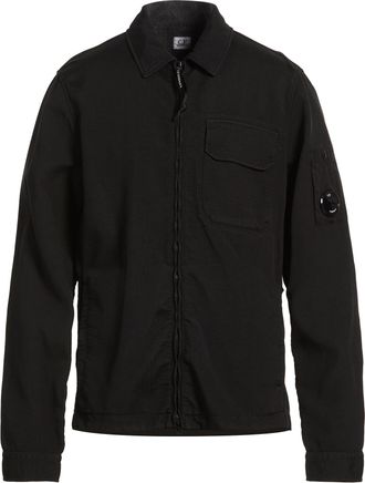 C.P. Company JACKEN & M&Auml;NTEL - Jacken und Anoraks auf YOOX.COM