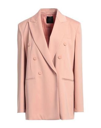 Pinko Ensembles et coordonnés - Blazers sur YOOX.COM