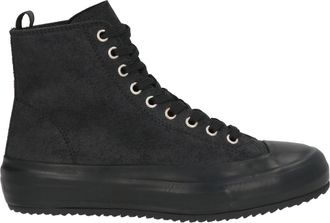 Officine Creative SCHUHE - Sneakers auf YOOX.COM