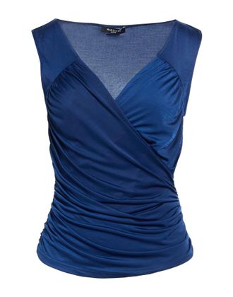 Guess TOPS - Tops auf YOOX.COM