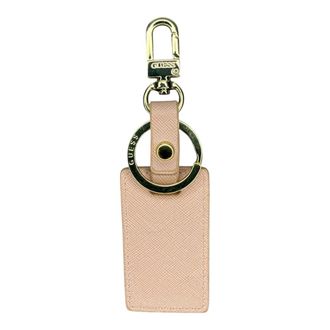 Guess Nicht abgestimmte Schl&uuml;sselanh&auml;nger - - Accessories - Damen - Rosa - ONE SIZE