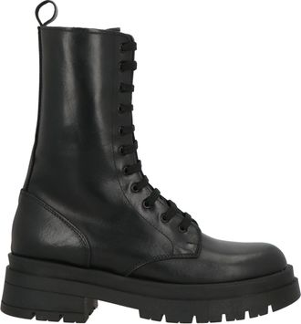 Ovye By Cristina Lucchi SCHUHE - Stiefeletten auf YOOX.COM