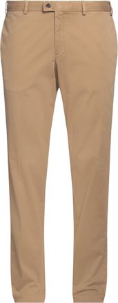 van Laack HOSEN & RÖCKE - Hosen auf YOOX.COM