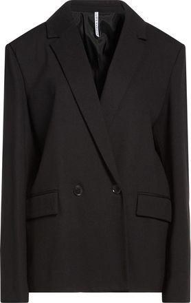 Liviana Conti ANZ&Uuml;GE und CO-ORDS - Blazers auf YOOX.COM