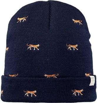 Barts Kinder Beanie Vinson