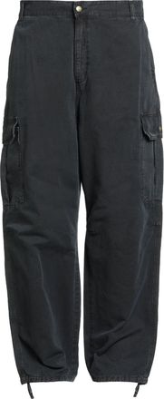 Carhartt Work in Progress HOSEN & R&Ouml;CKE - Jeanshosen auf YOOX.COM