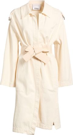 Erika Cavallini Semi Couture JACKEN & M&Auml;NTEL - Jacken, M&auml;ntel & Trenchcoats auf YOOX.COM