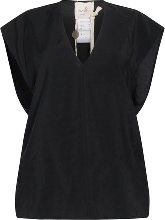 Alysi TOPS - Tops auf YOOX.COM