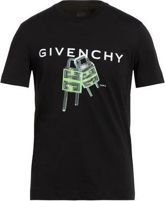 Givenchy TOPS - T-shirts sur YOOX.COM