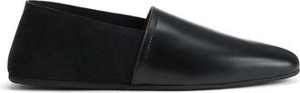 Giuseppe Zanotti RUPERT SLIP-ON Loafer