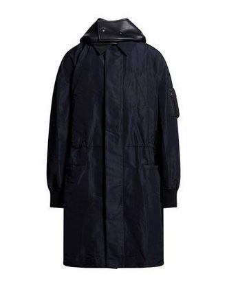 N&deg;21 MANTEAUX - Manteaux longs et trenchs sur YOOX.COM