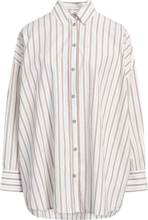 PESERICO TOPS - Hemden auf YOOX.COM