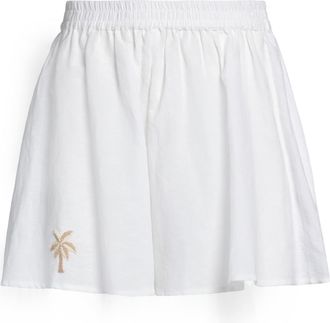 Sundress HOSEN & RÖCKE - Shorts & Bermudashorts auf YOOX.COM