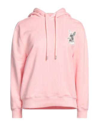 Lanvin TOPS - Sweatshirts auf YOOX.COM