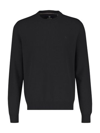 Lerros Pullover