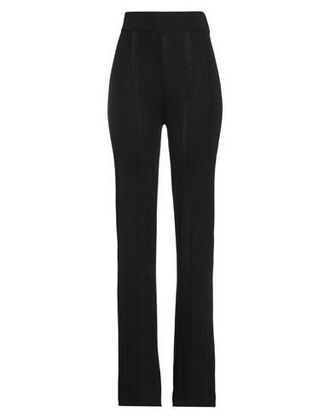 Remain BAS - Pantalons sur YOOX.COM