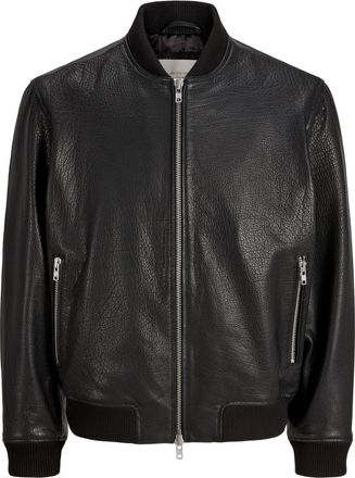 Jack & Jones Jacke