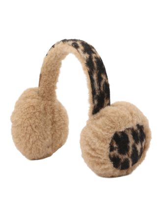 Barts Ohrenwärmer Sunnaha