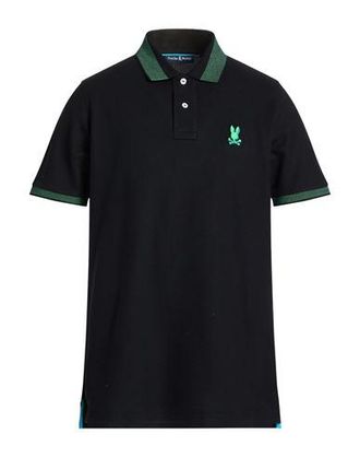 Psycho Bunny TOPS - Polos sur YOOX.COM