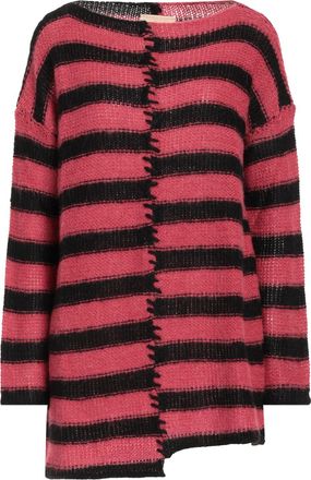 Aniye By STRICKWAREN - Pullover auf YOOX.COM