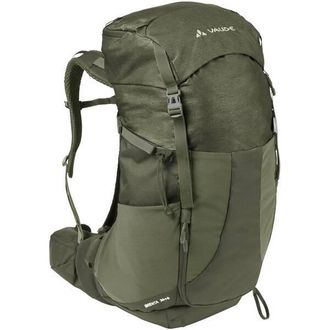 Vaude Rucksack Brenta 36+6