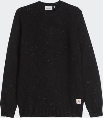 Carhartt Work in Progress Pull - Taille XS