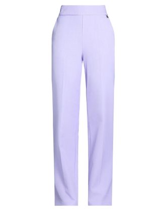 Fracomina HOSEN & R&Ouml;CKE - Hosen auf YOOX.COM