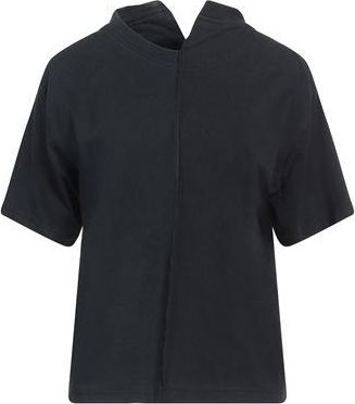 HODAKOVA TOPS - T-shirts sur YOOX.COM