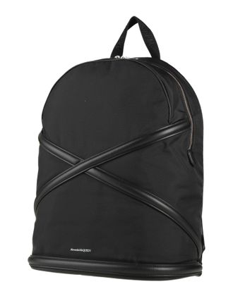 Alexander McQueen TASCHEN - Rucks&auml;cke auf YOOX.COM