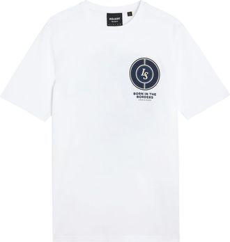 Lyle & Scott T-Shirt